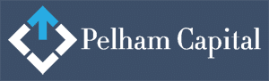 Pelham Capital